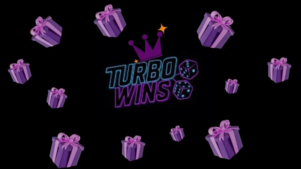 Turbo Wins Casino : Bonus jusqu’à 5 000€ | Test et Avis 2025