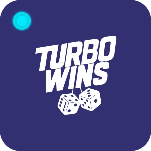 Turbo Wins Casino : Bonus jusqu’à 5 000€ | Test et Avis 2025
